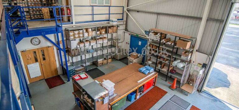 Spentex BCA Limited, Haberdashery supplier to the NHS and Public Sector ...