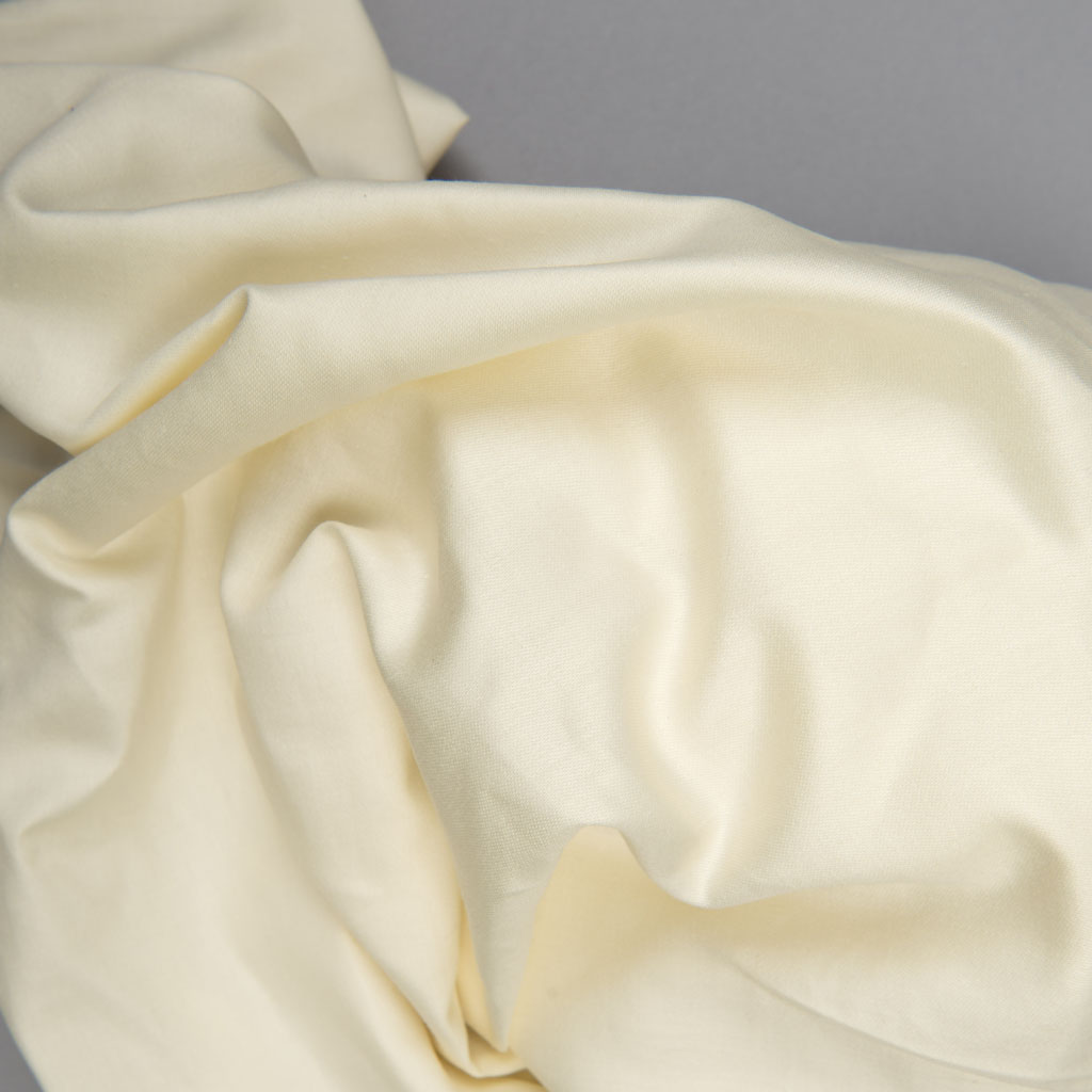 FM0231 Lycra Soft Cotton C74 Tubular 78cms x metre - Spentex BCA Limited